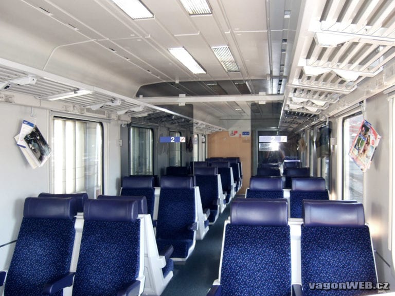 Brenner Pass Route to Italy | Tailor Made Rail